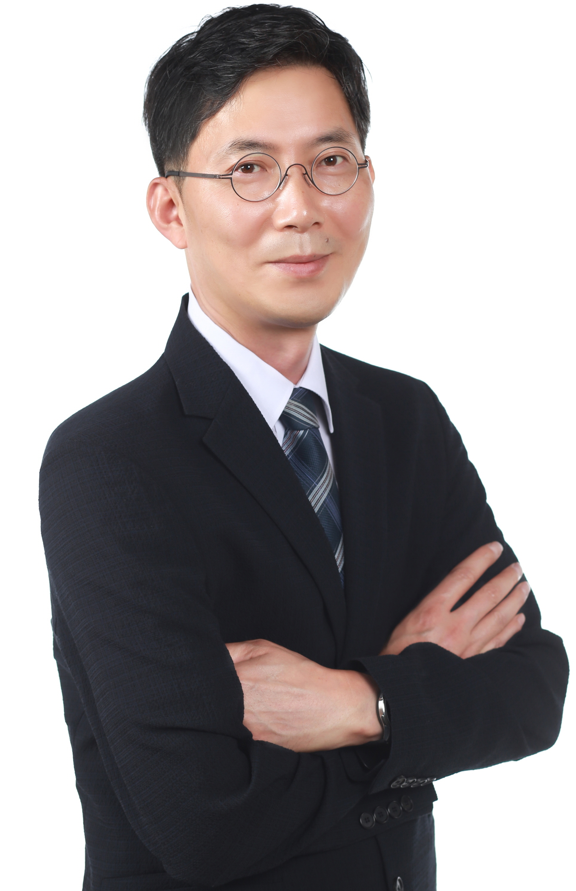 Won Joong Kim | Konkuk U.